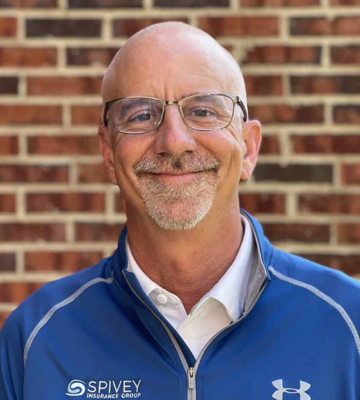 About Us | Spivey Insurance, North Carolina