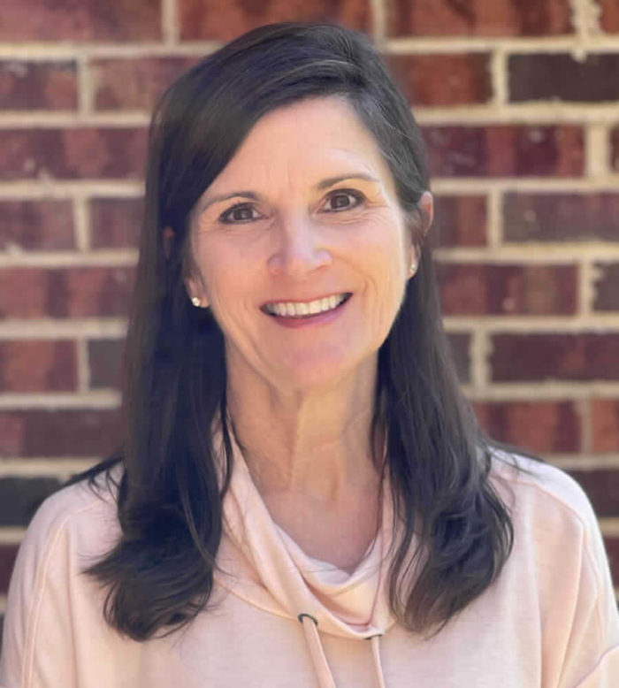 About Us | Spivey Insurance, North Carolina