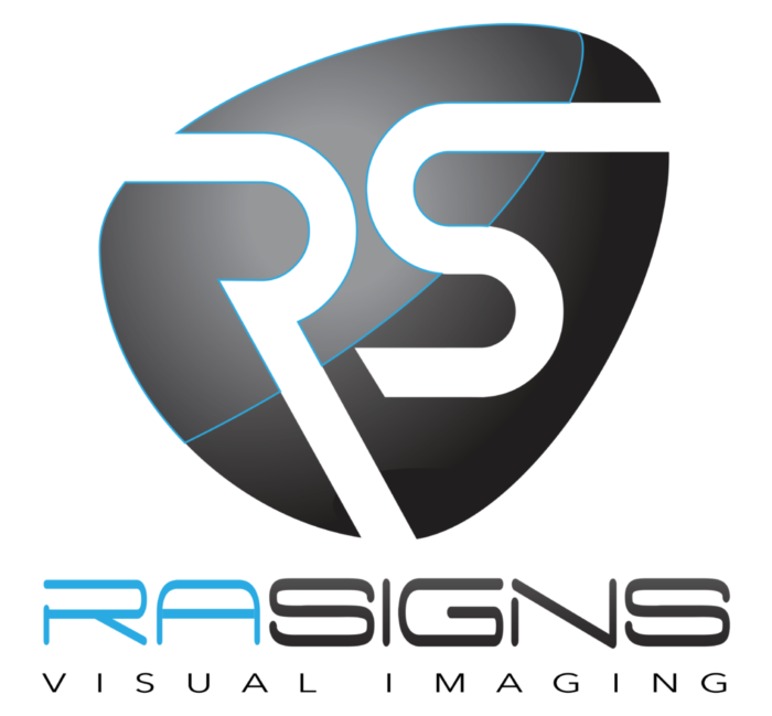 RA Signs - Spivey Insurance Group