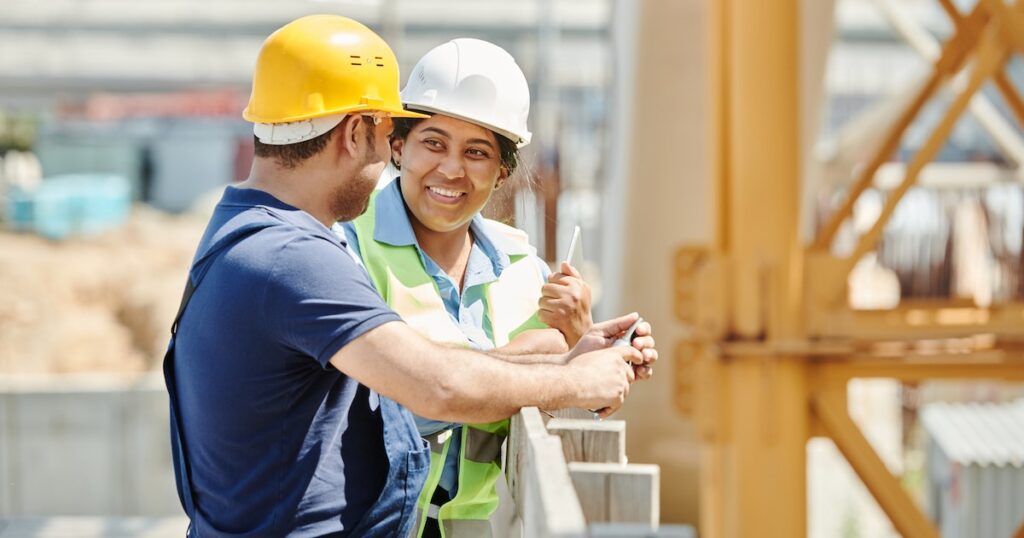 Understanding Builder’s Risk Insurance: Coverage Essentials for ...